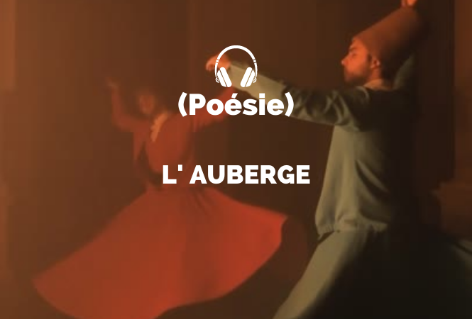 Pause poésie | Psychologie Positive | Florence Servan-Schreiber